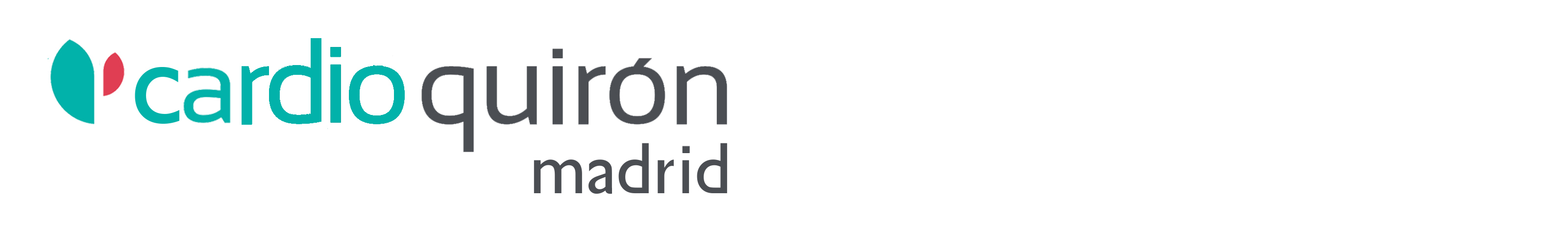 Hospital Universitario Quirónsalud Madrid - Cardio Quirón