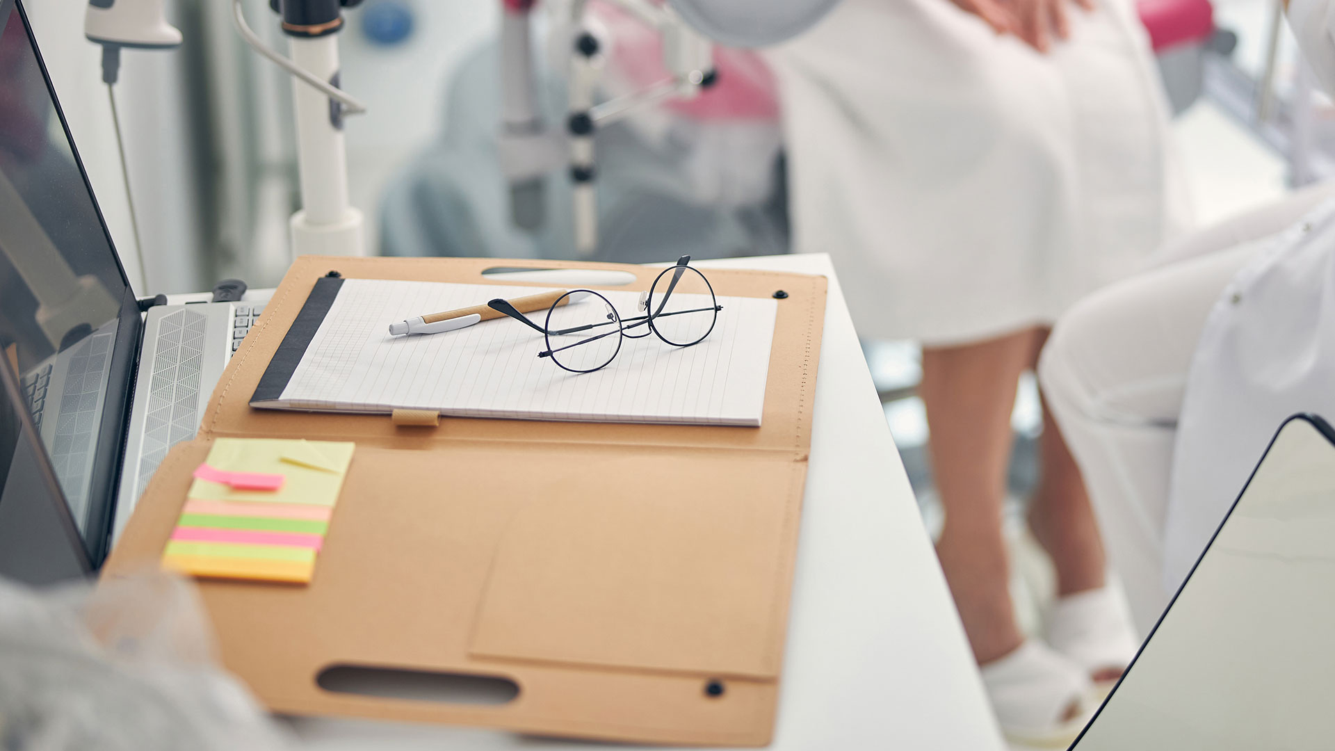 Publicado en El País: Cómo anticiparse a un fallo del corazón ...